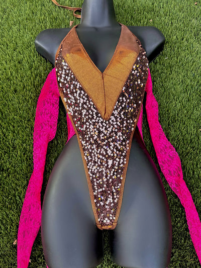 Facet Fine – Facetfine