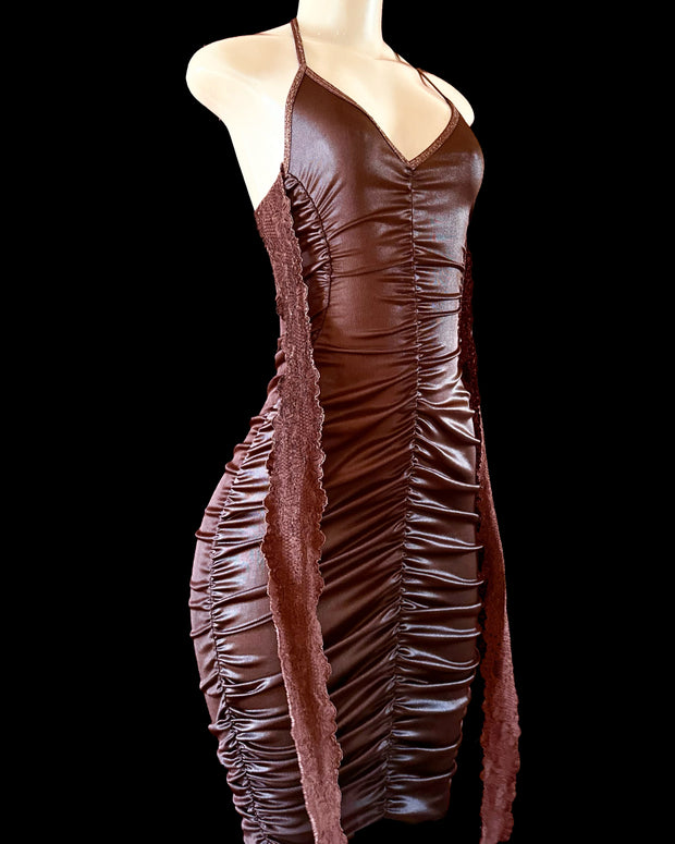 Facet Fine – Facetfine