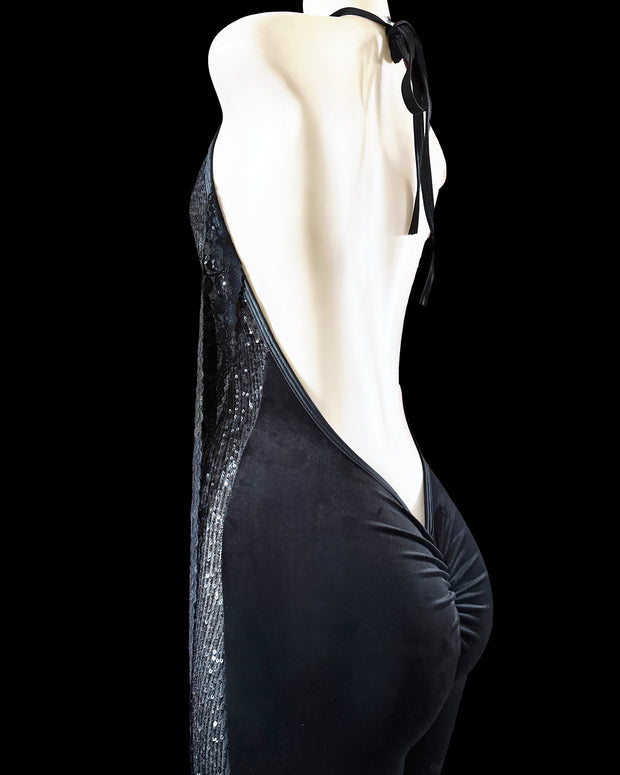 Facet Fine – Facetfine