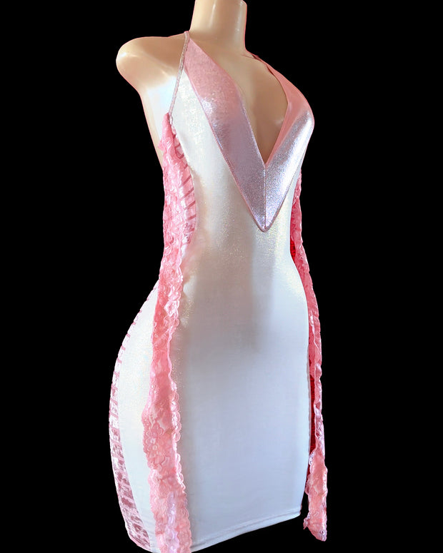 Facet Fine – Facetfine