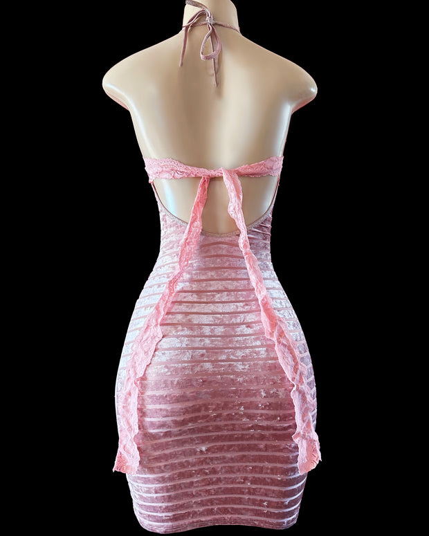 Facet Fine – Facetfine