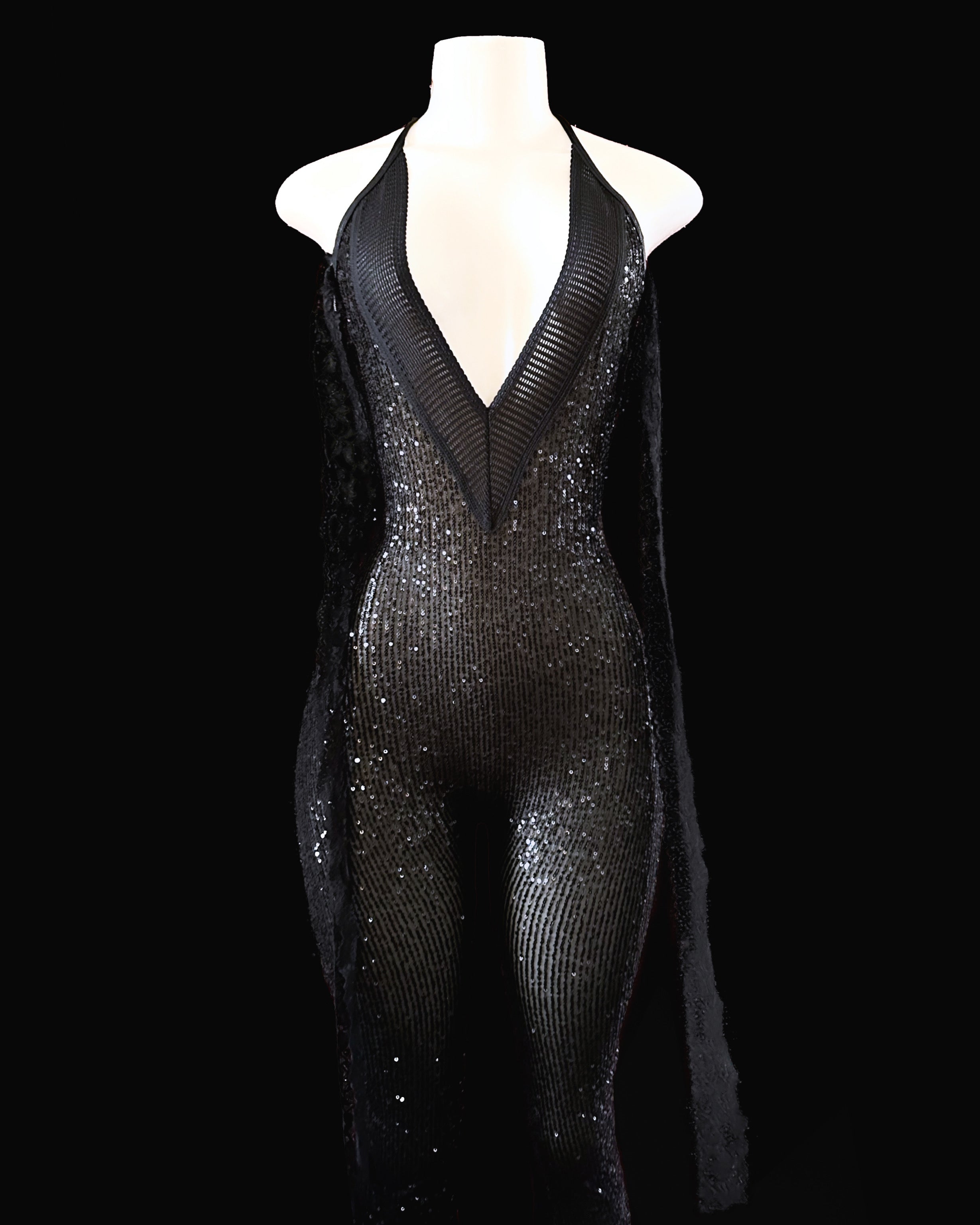 Facet Fine – Facetfine