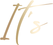 Facet Fine – Facetfine